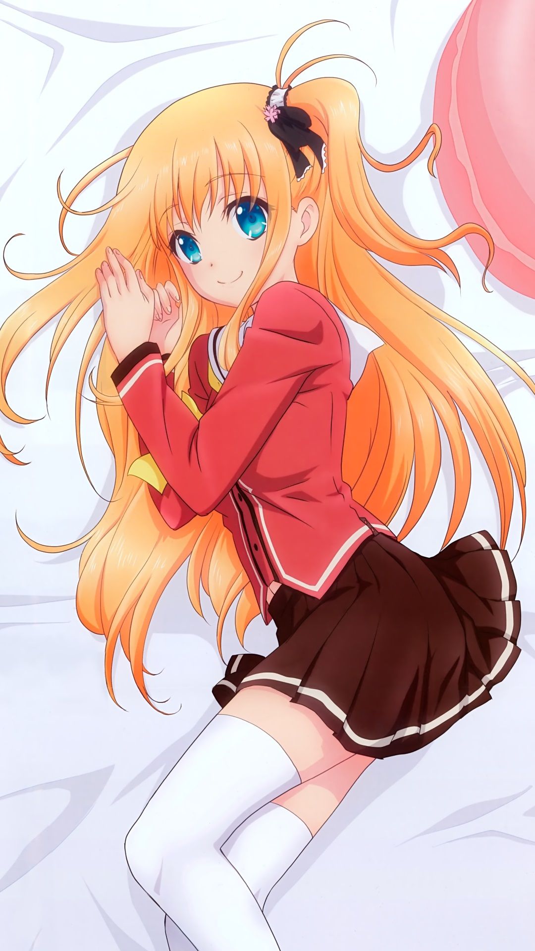 Yusa Nishimori Wallpapers - Wallpaper Cave