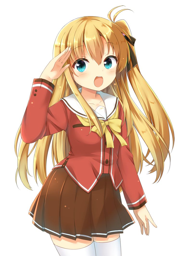 Yusa Nishimori Wallpapers - Wallpaper Cave