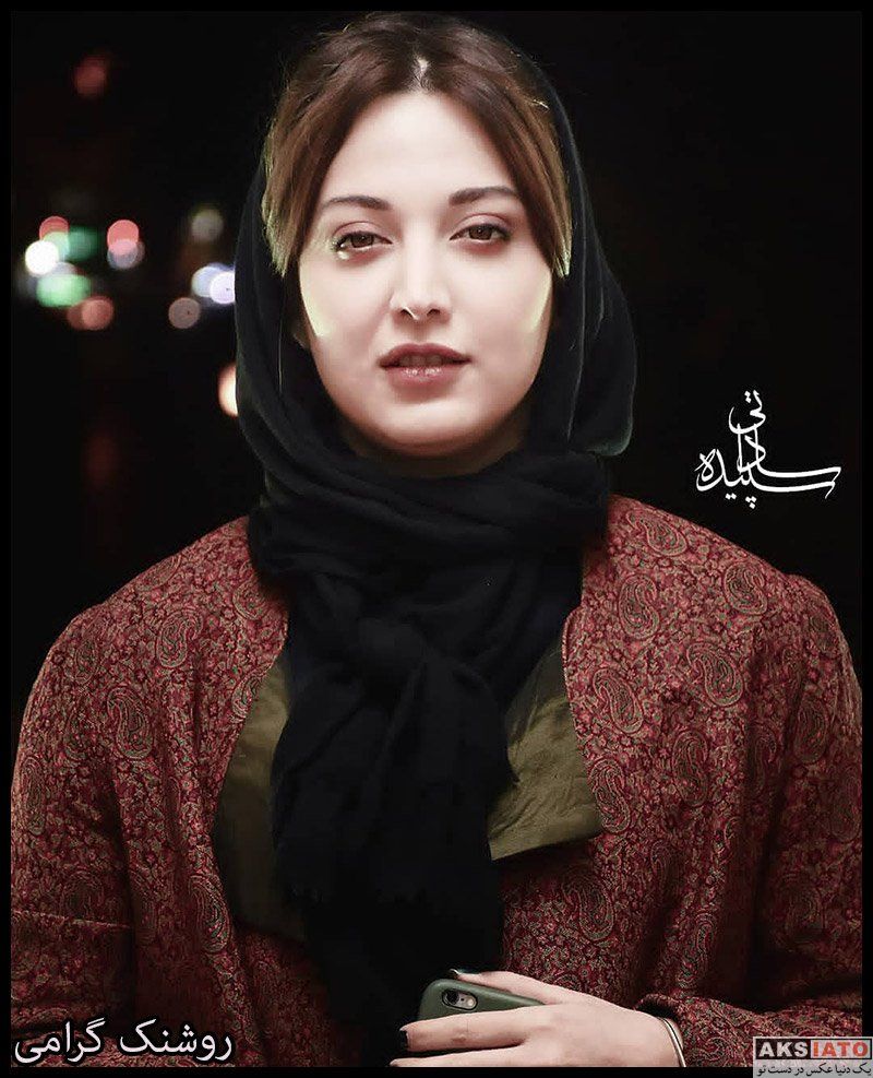 Roshanak Gerami Wallpapers - Wallpaper Cave