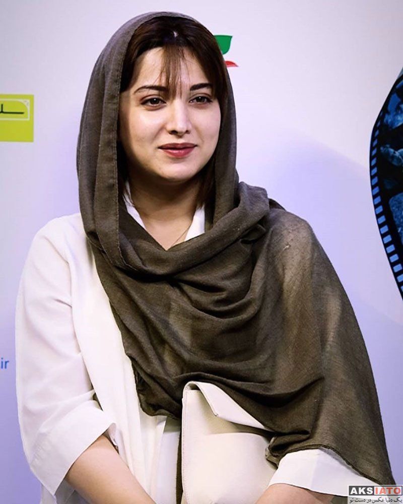 Roshanak Gerami Wallpapers - Wallpaper Cave