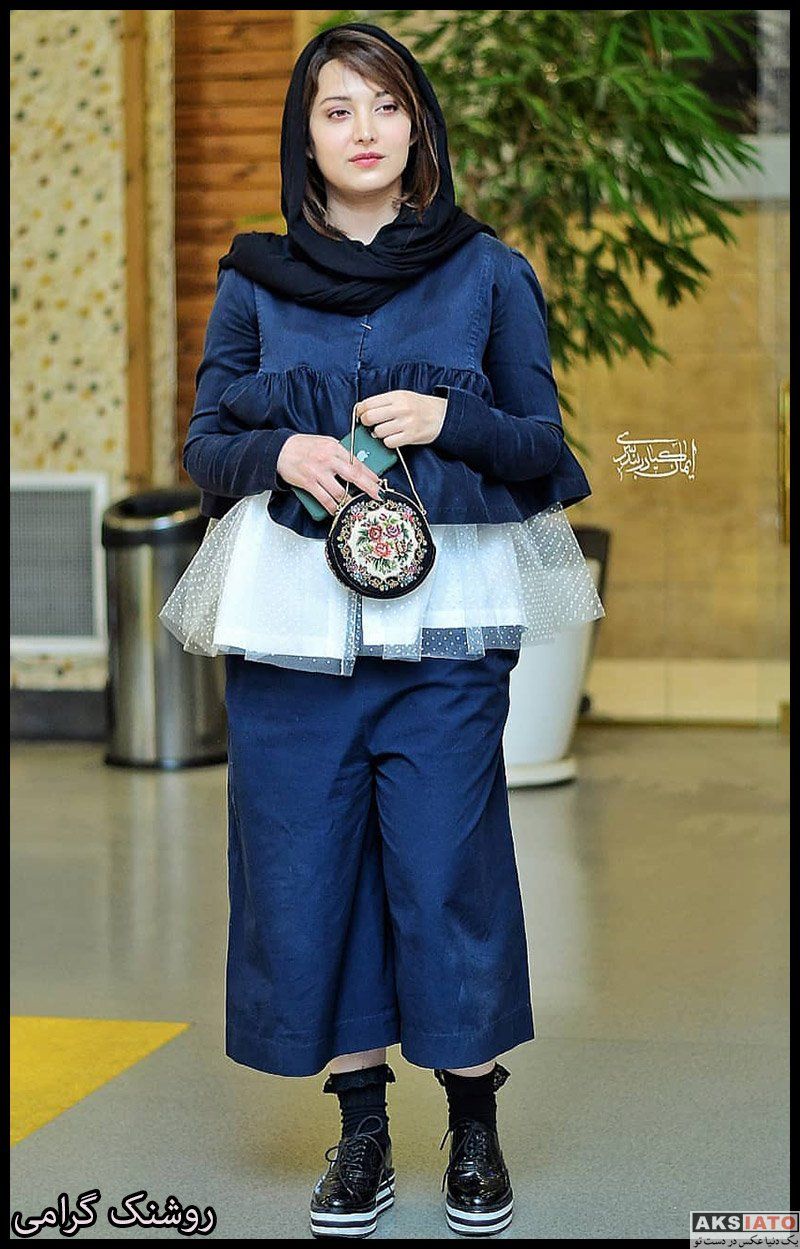 Roshanak Gerami Wallpapers - Wallpaper Cave