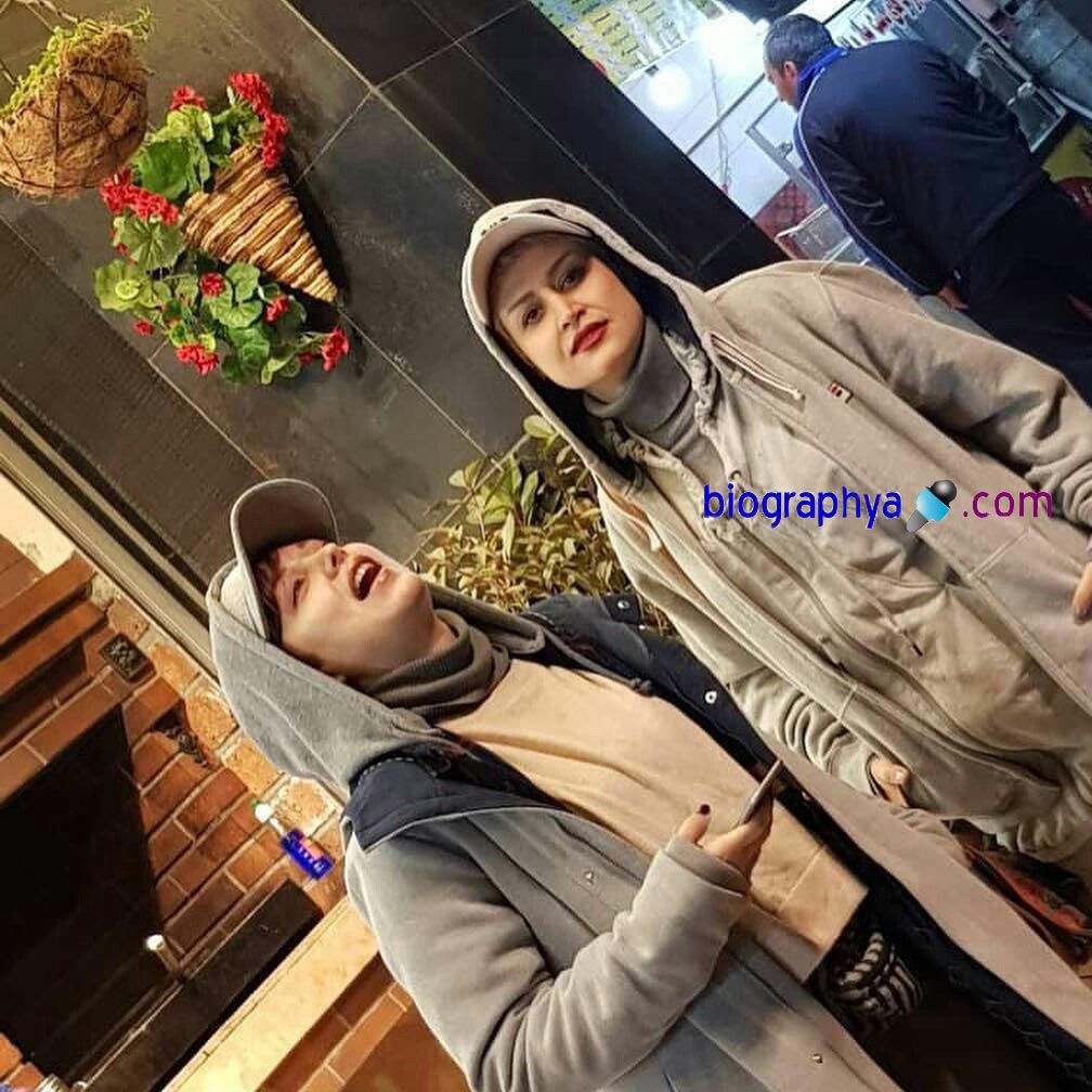 Roshanak Gerami Wallpapers - Wallpaper Cave