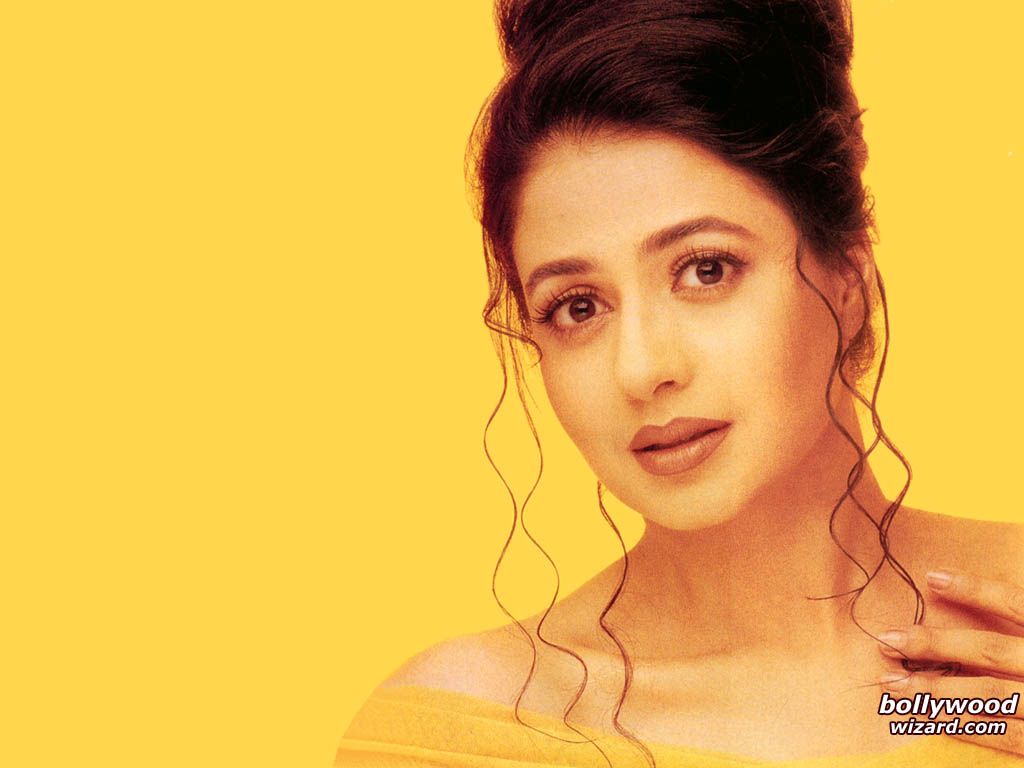 Priya Gill Wallpapers - Wallpaper Cave