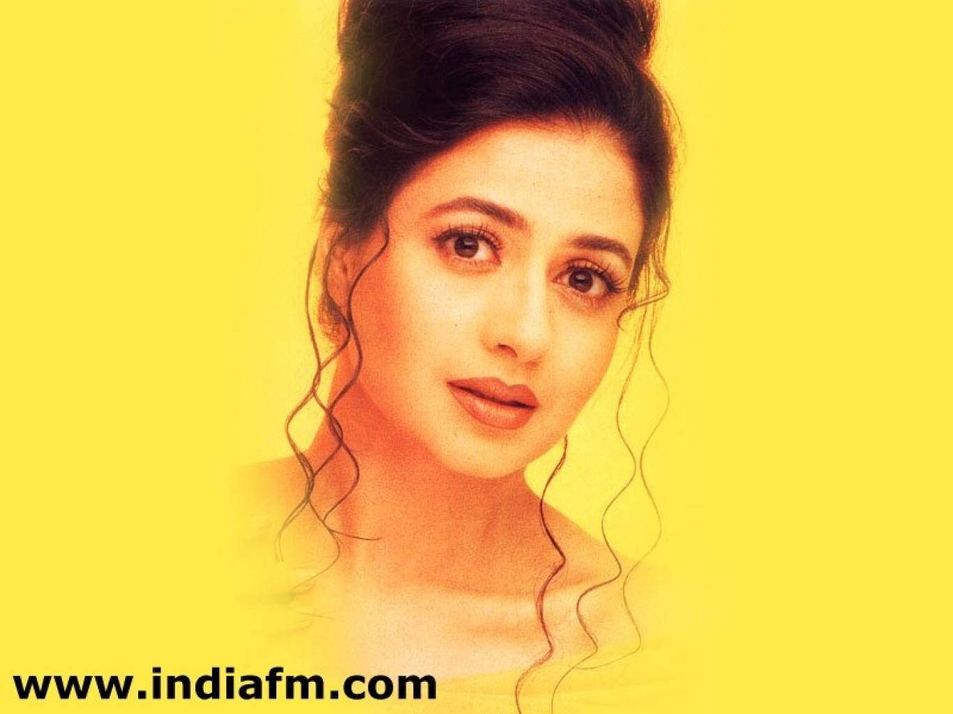 Priya Gill Wallpapers - Wallpaper Cave