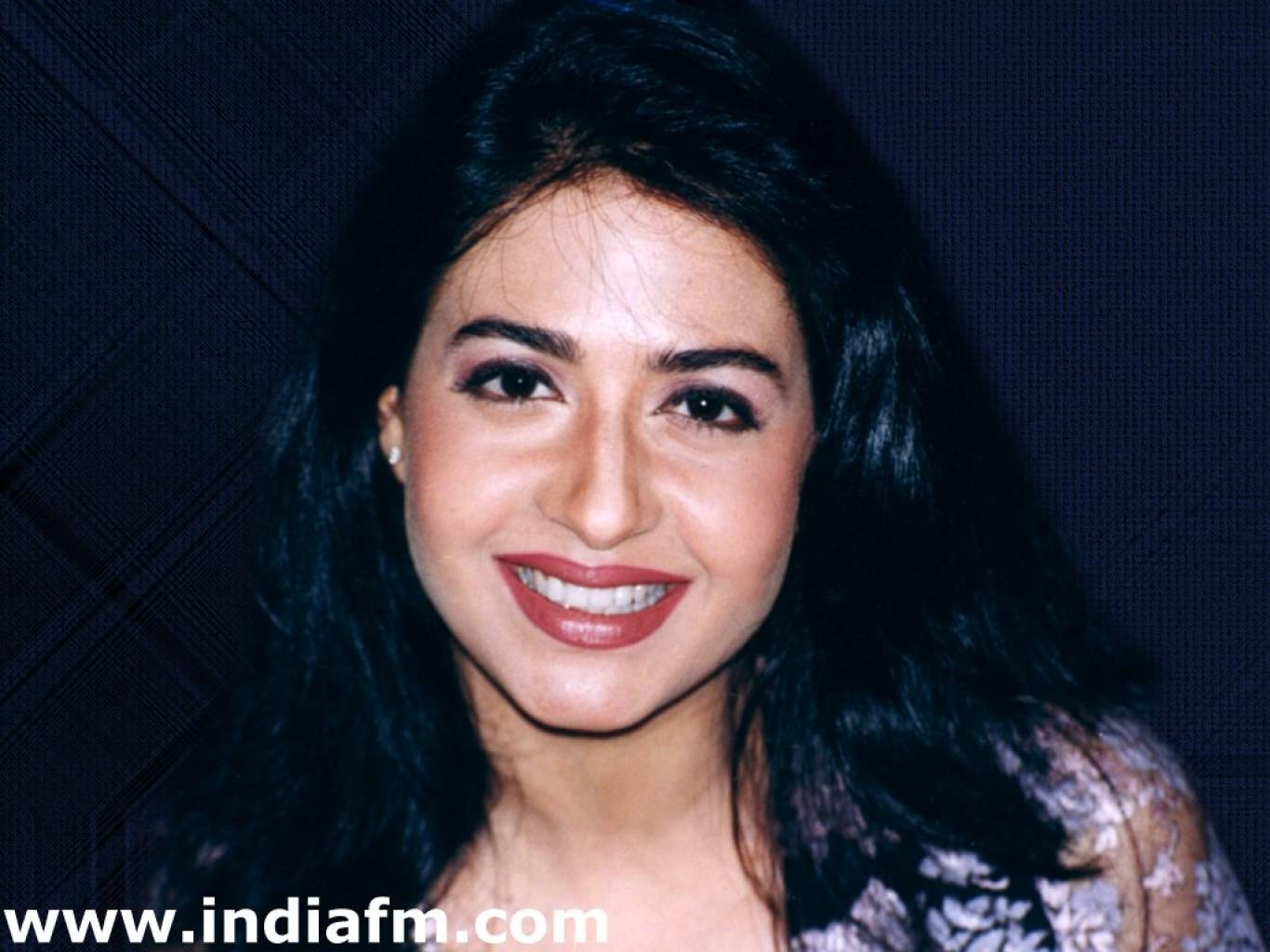 Priya Gill Wallpapers - Wallpaper Cave