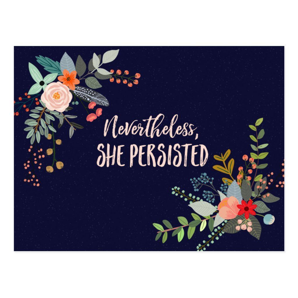 Nevertheless Wallpapers - Wallpaper Cave