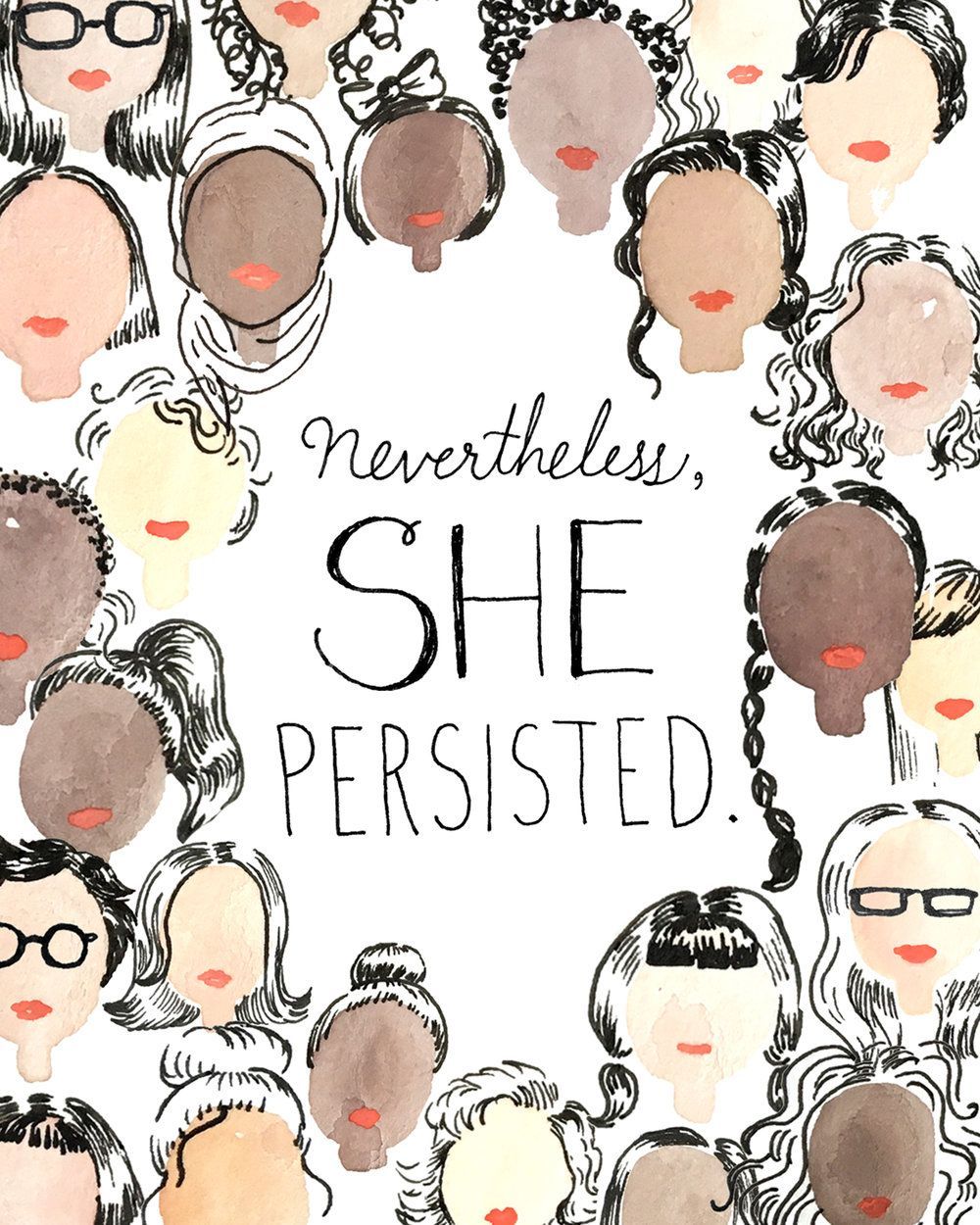 Nevertheless Wallpapers - Wallpaper Cave