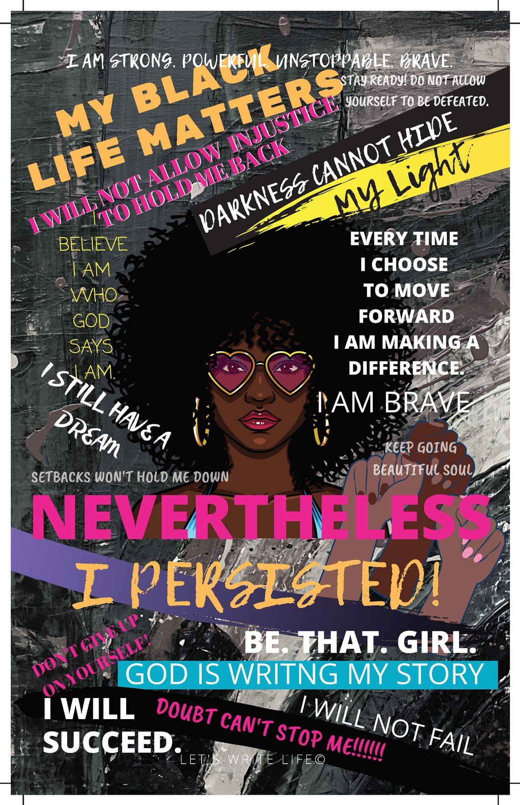 Nevertheless Wallpapers - Wallpaper Cave