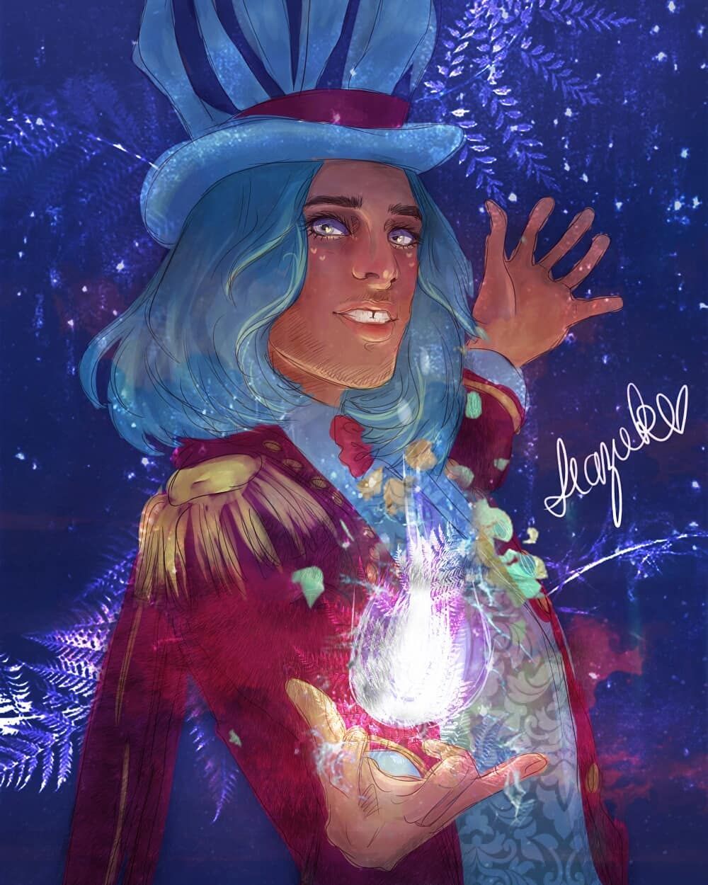 Brandon Rogers Wallpapers - Wallpaper Cave