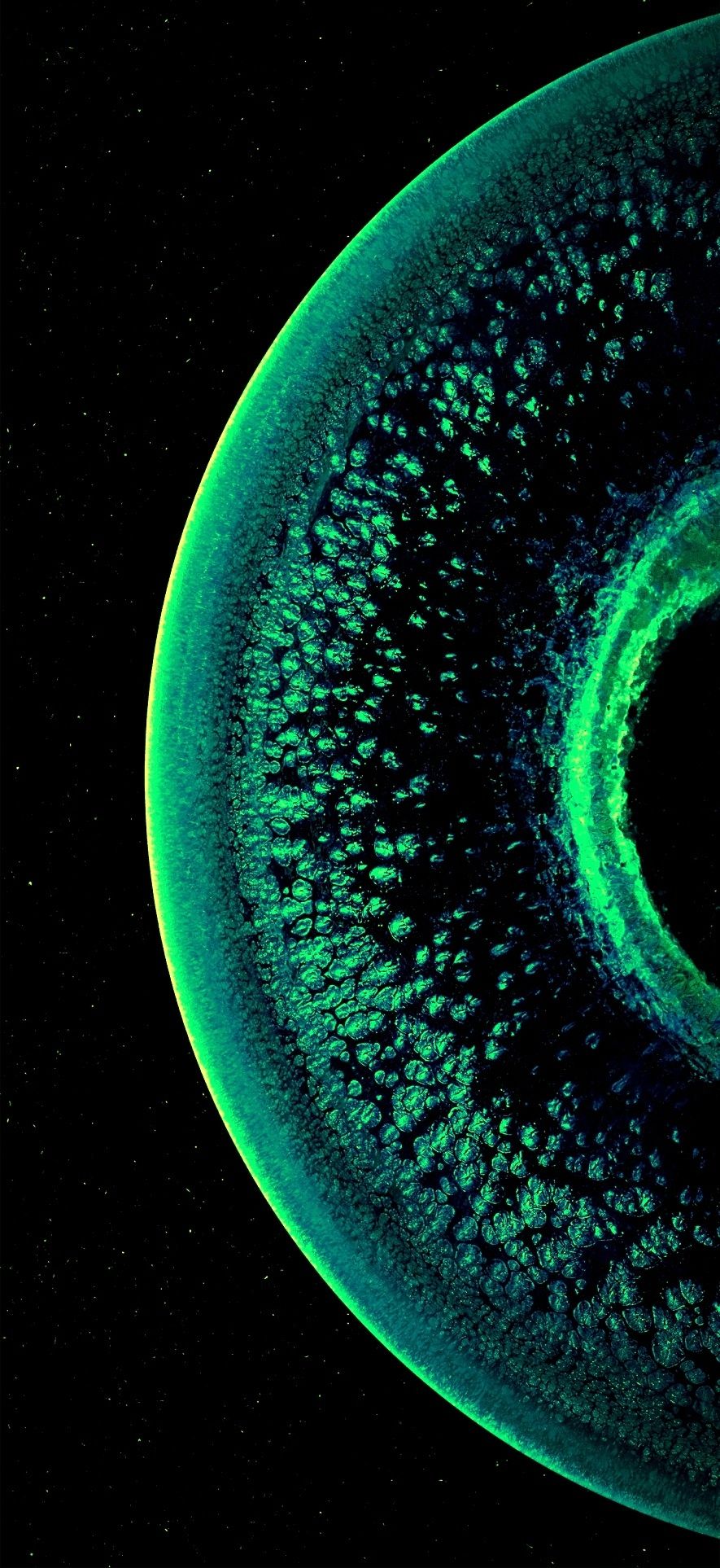 ColorOS Wallpapers - Wallpaper Cave