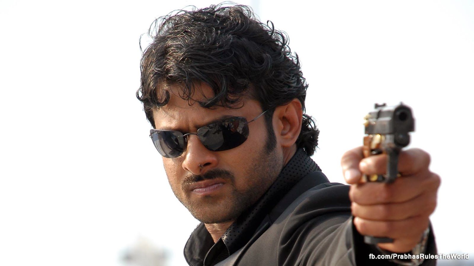 Prabhas Varsham Wallpapers - Wallpaper Cave