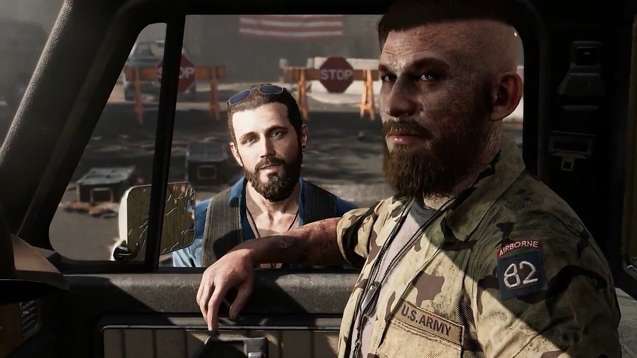 Jacob Seed Wallpapers - Wallpaper Cave