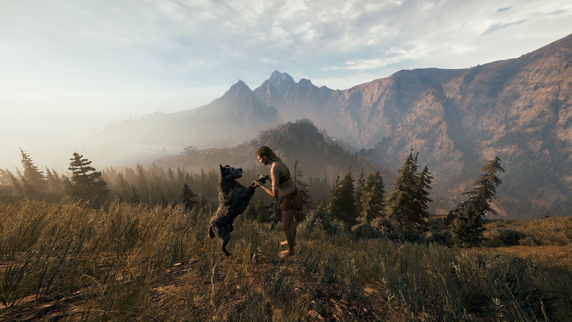 Jacob Seed Wallpapers - Wallpaper Cave