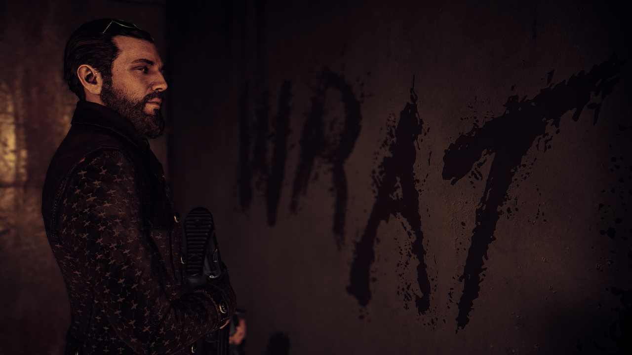 Jacob Seed Wallpapers - Wallpaper Cave