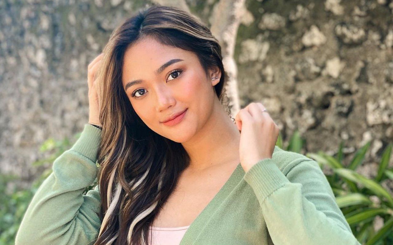 Marion Jola Wallpapers - Wallpaper Cave