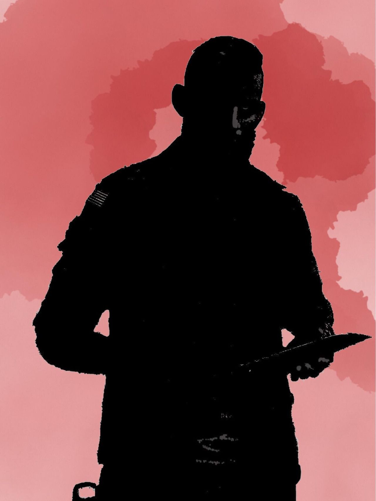 Jacob Seed Wallpapers - Wallpaper Cave