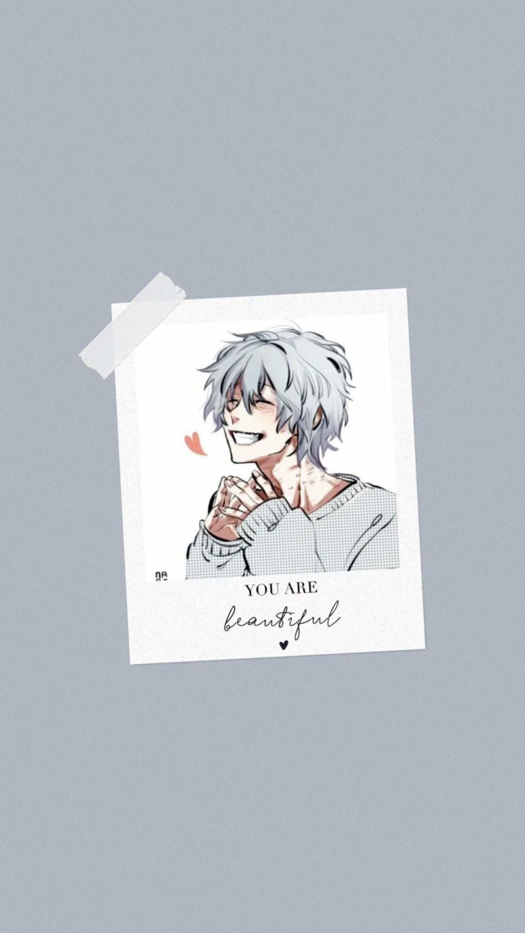 Hero Shiggy Wallpapers - Wallpaper Cave