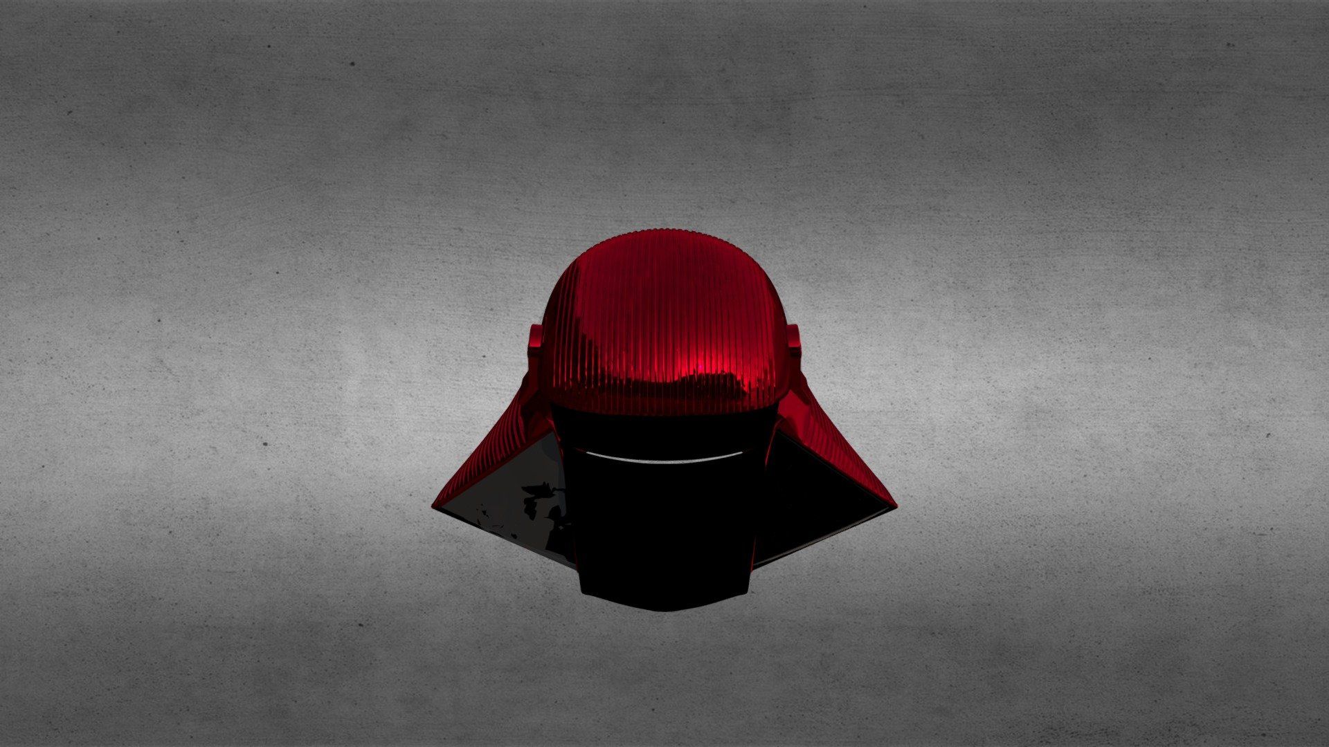 Sith Eternal Fleet Technicians Wallpapers - Wallpaper Cave