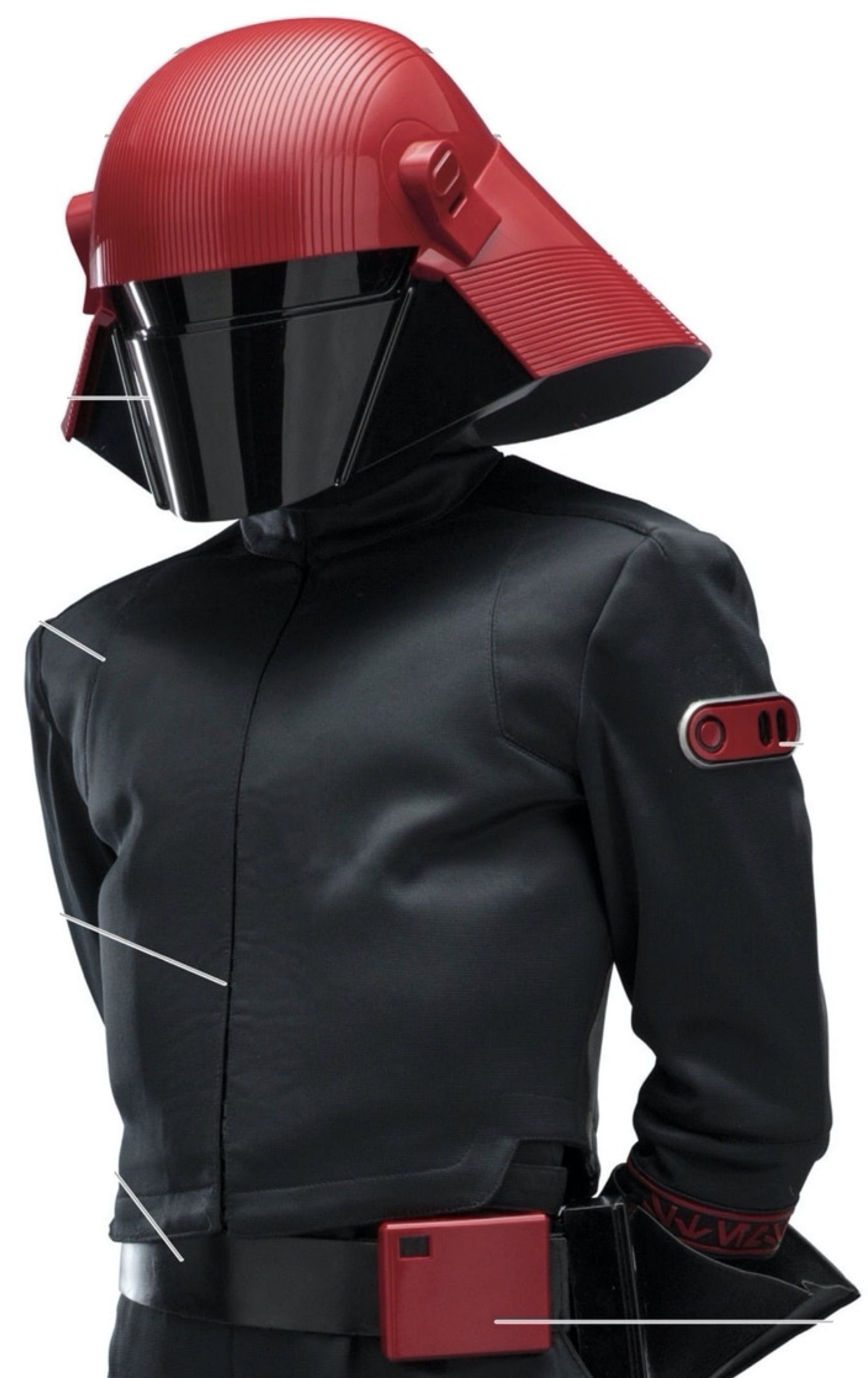 Sith Eternal Fleet Technicians Wallpapers - Wallpaper Cave