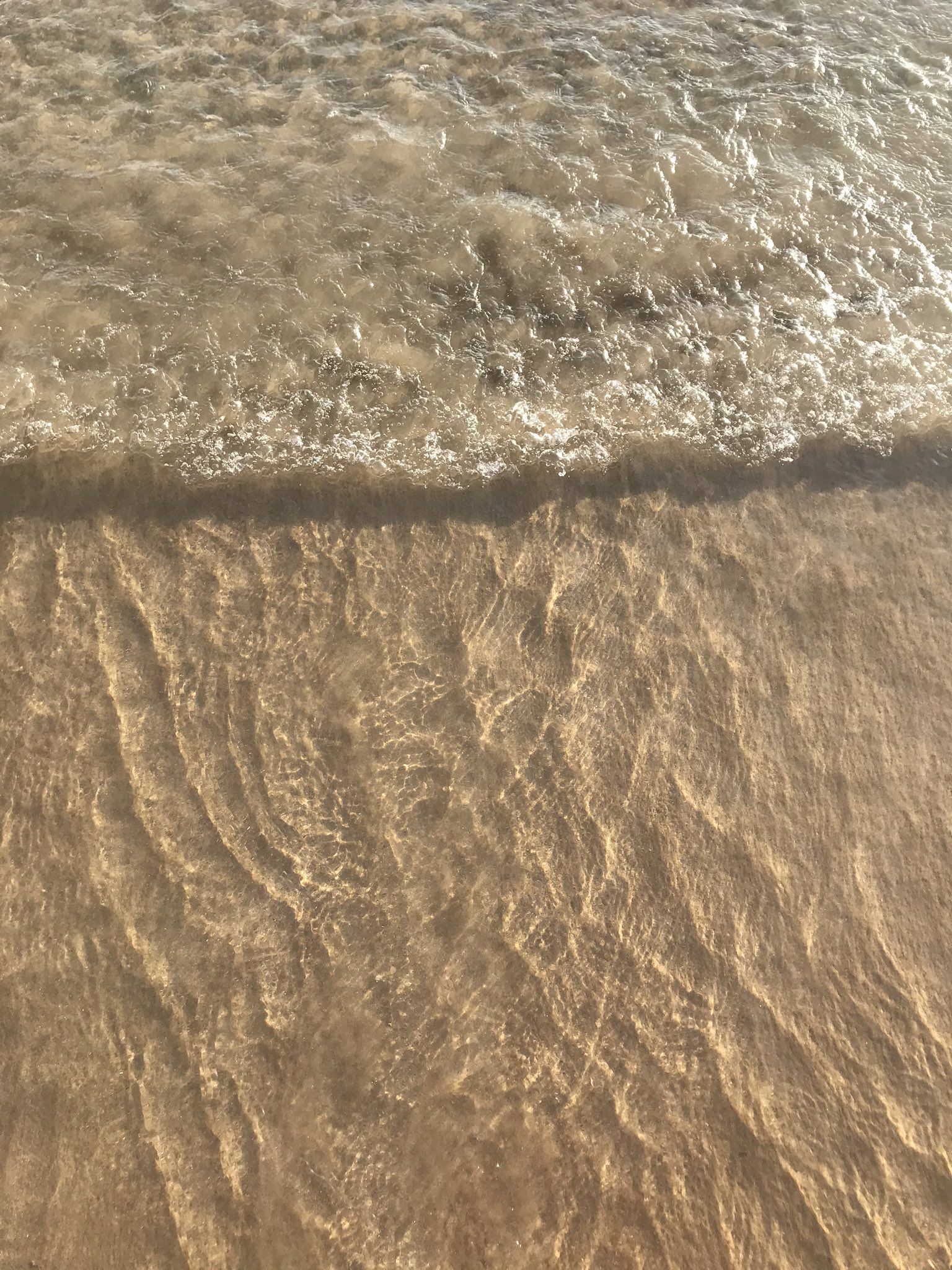 Summer Beige Wallpapers - Wallpaper Cave