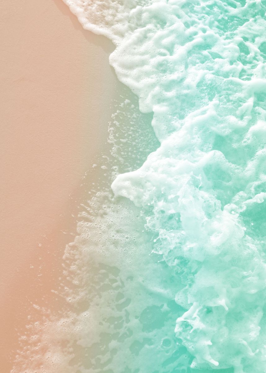 Summer Beige Wallpapers - Wallpaper Cave