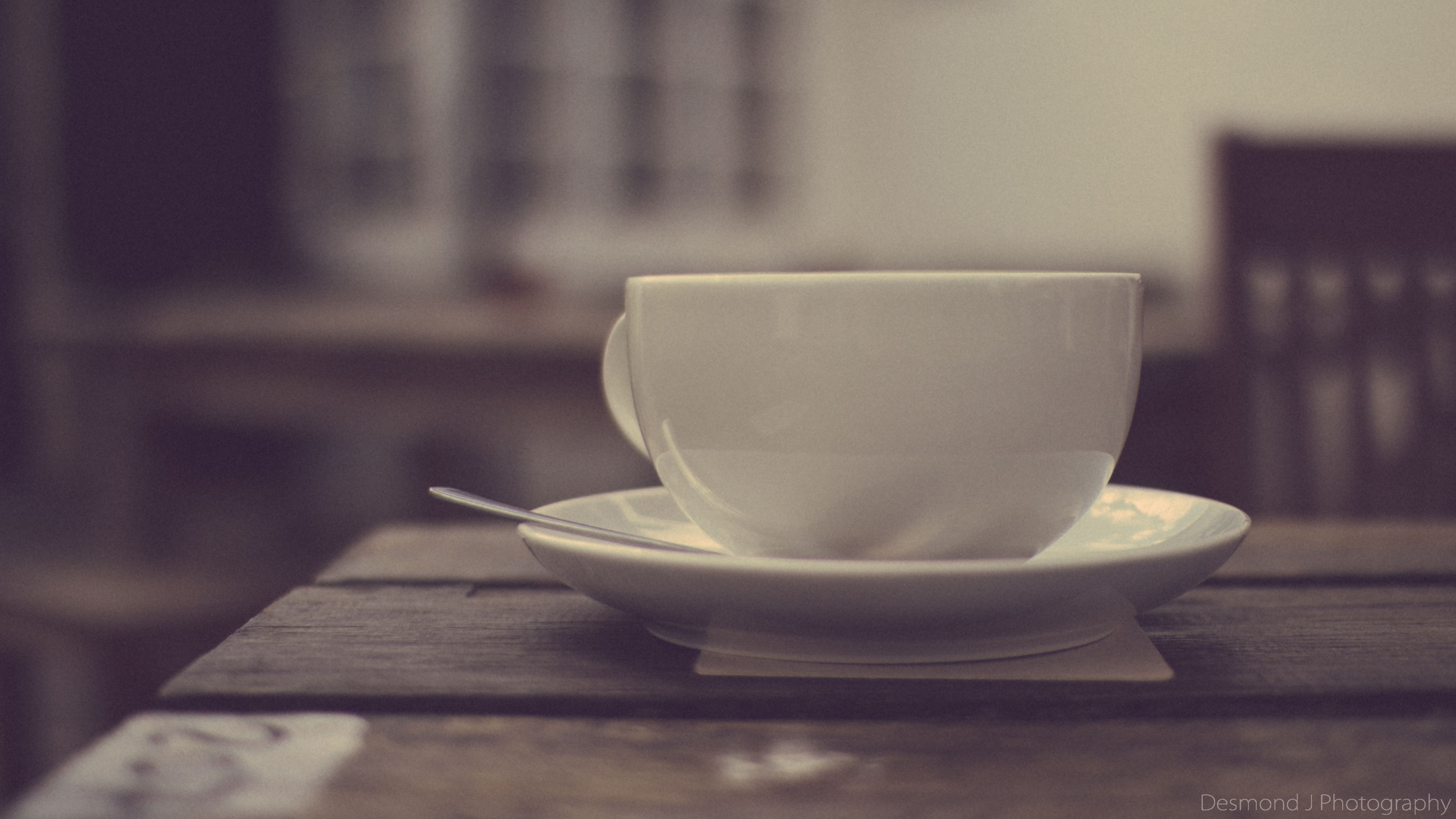 Summer Tea Cup Wallpapers - Wallpaper Cave