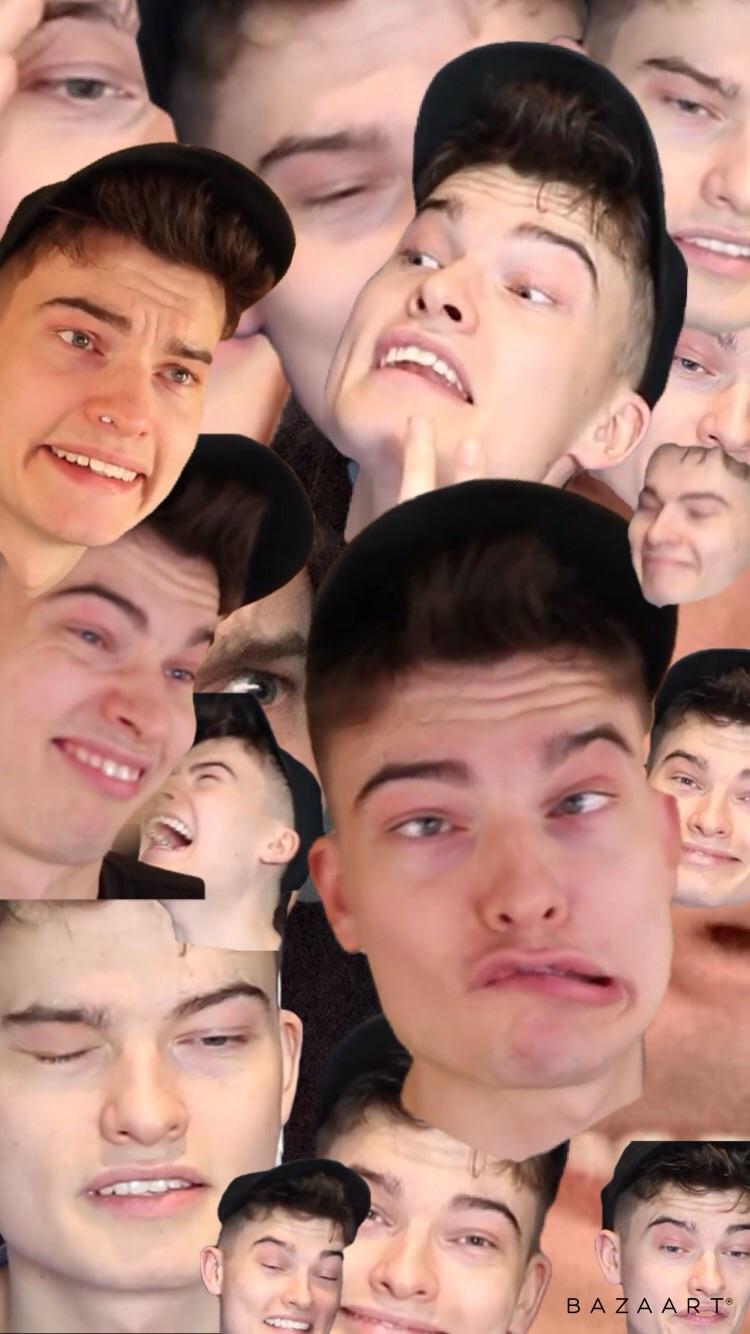 WillNE Wallpapers - Wallpaper Cave