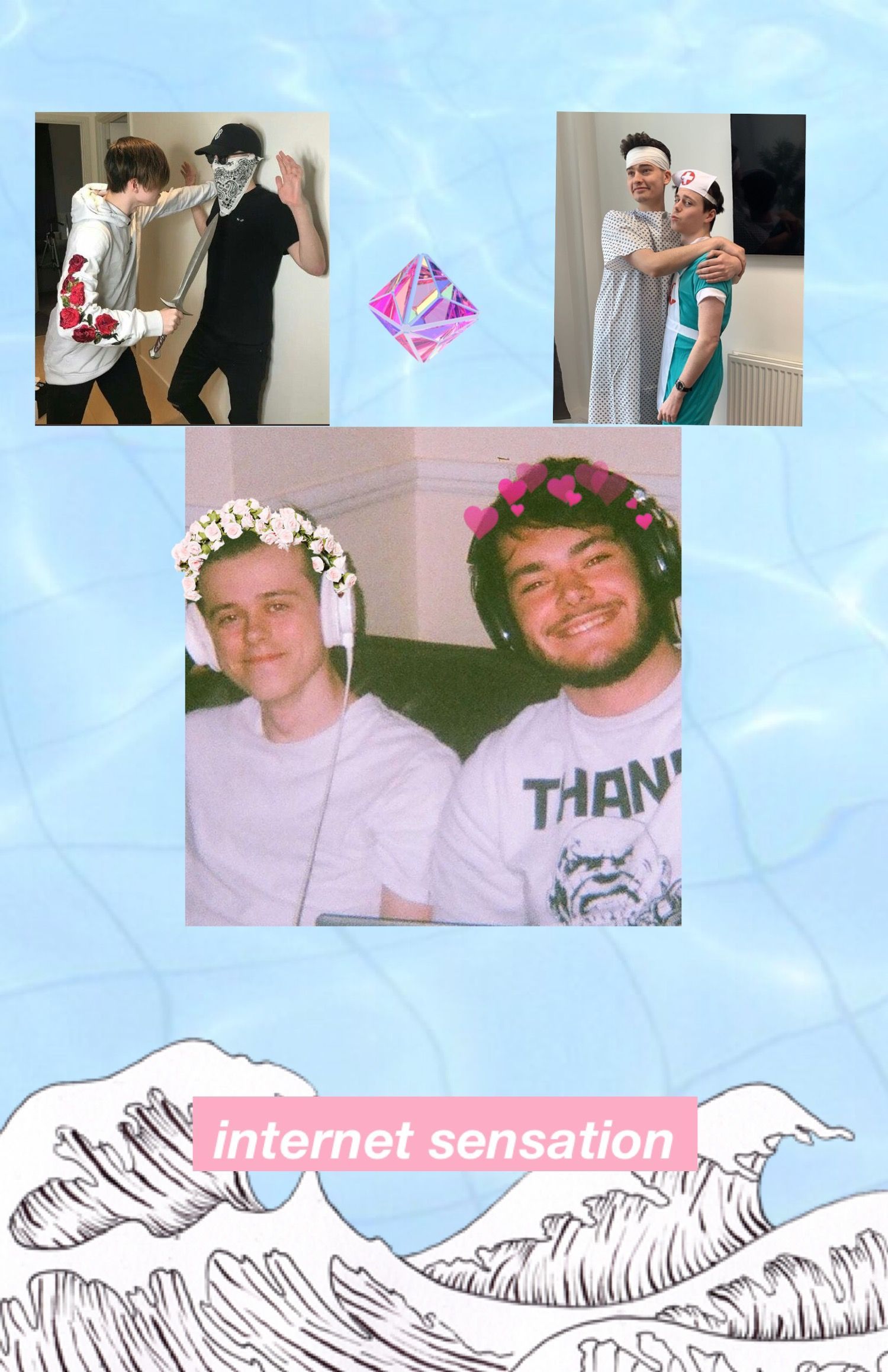 WillNE Wallpapers - Wallpaper Cave