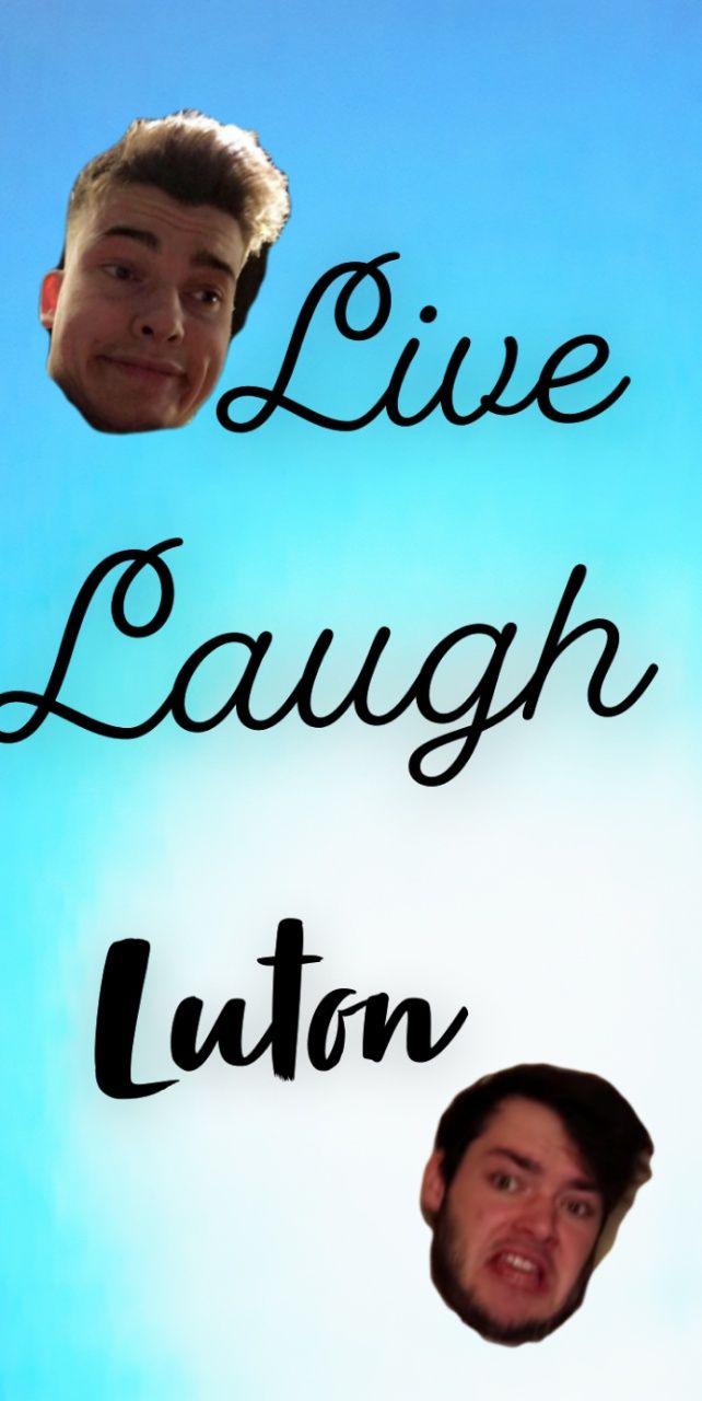 WillNE Wallpapers - Wallpaper Cave