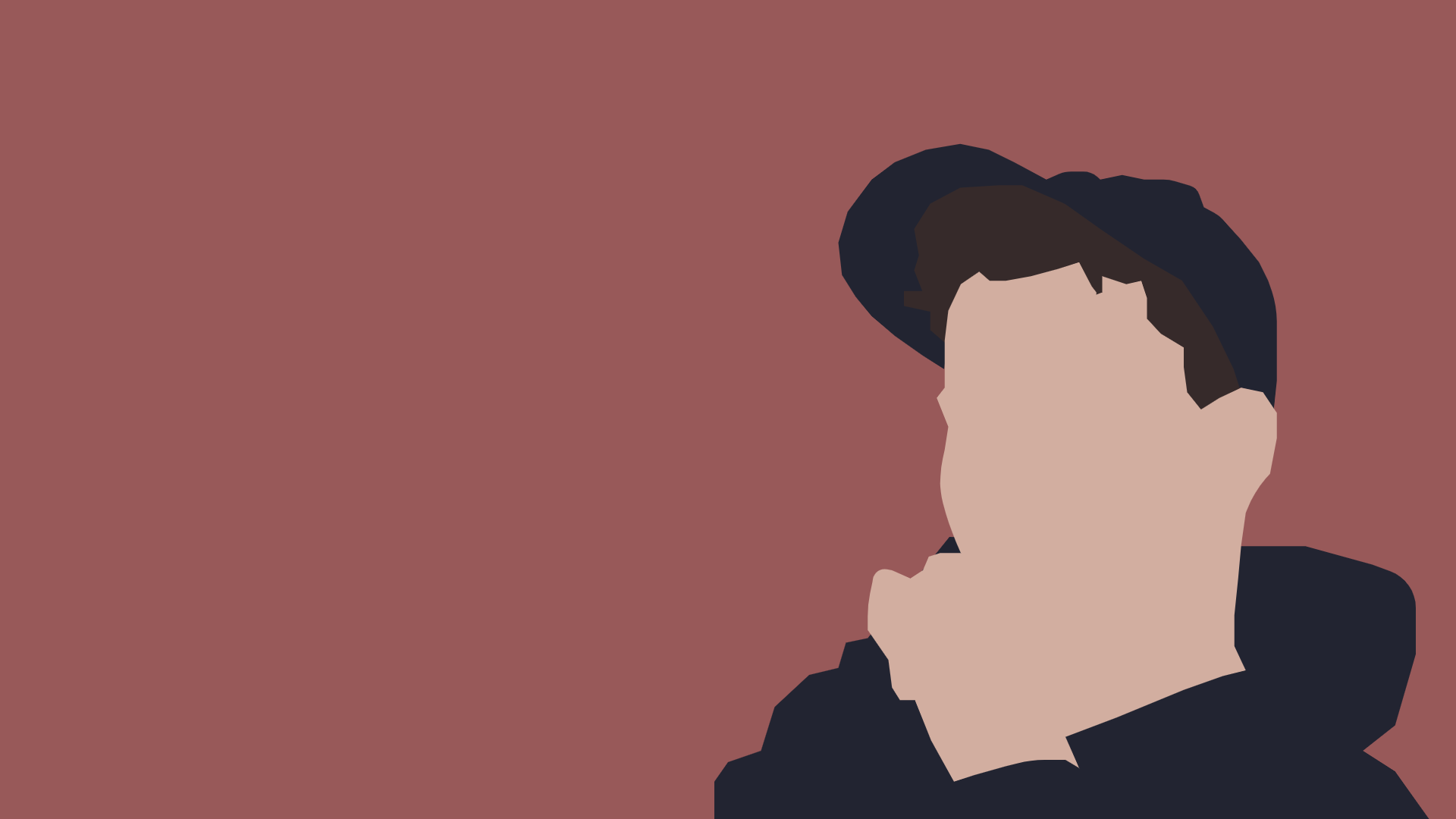 WillNE Wallpapers - Wallpaper Cave