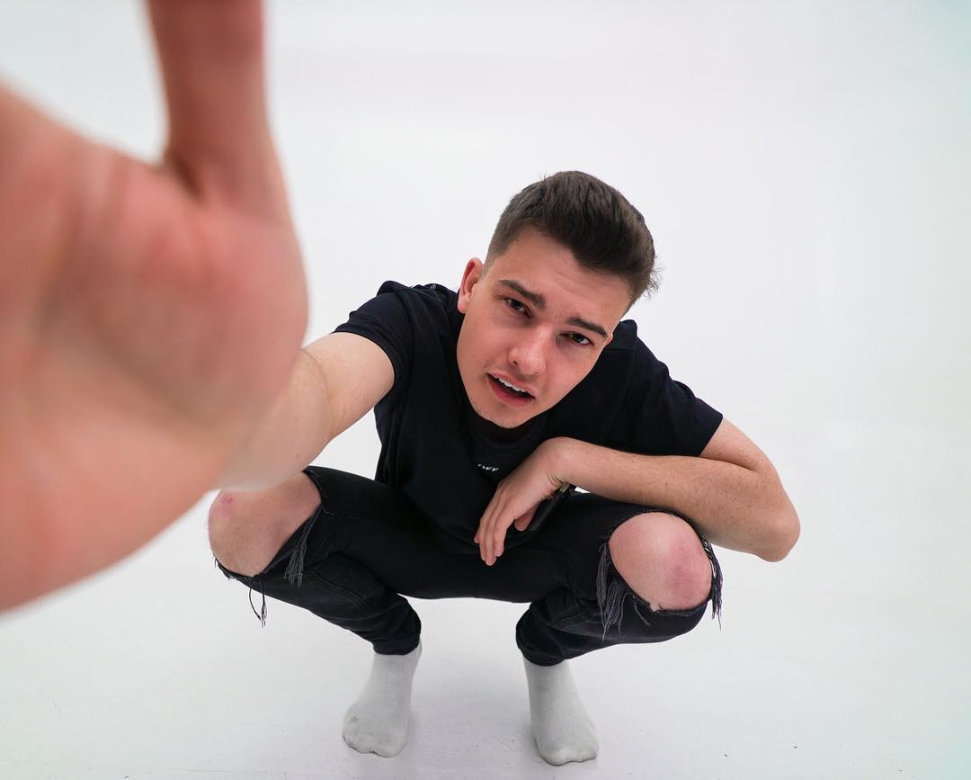 WillNE Wallpapers - Wallpaper Cave