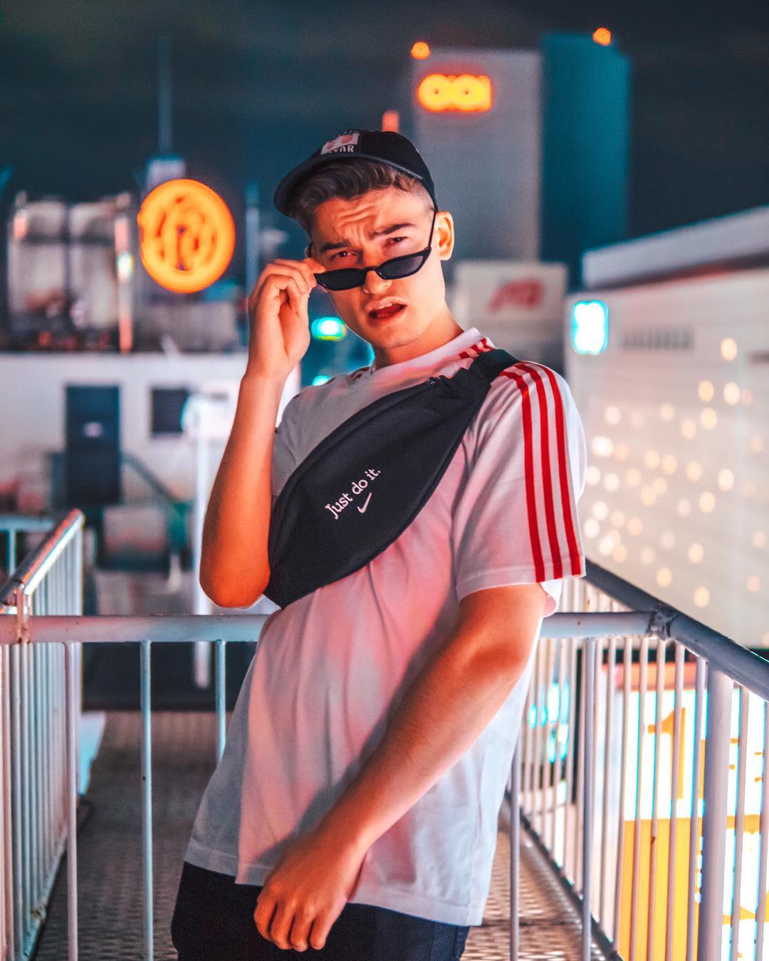 WillNE Wallpapers - Wallpaper Cave