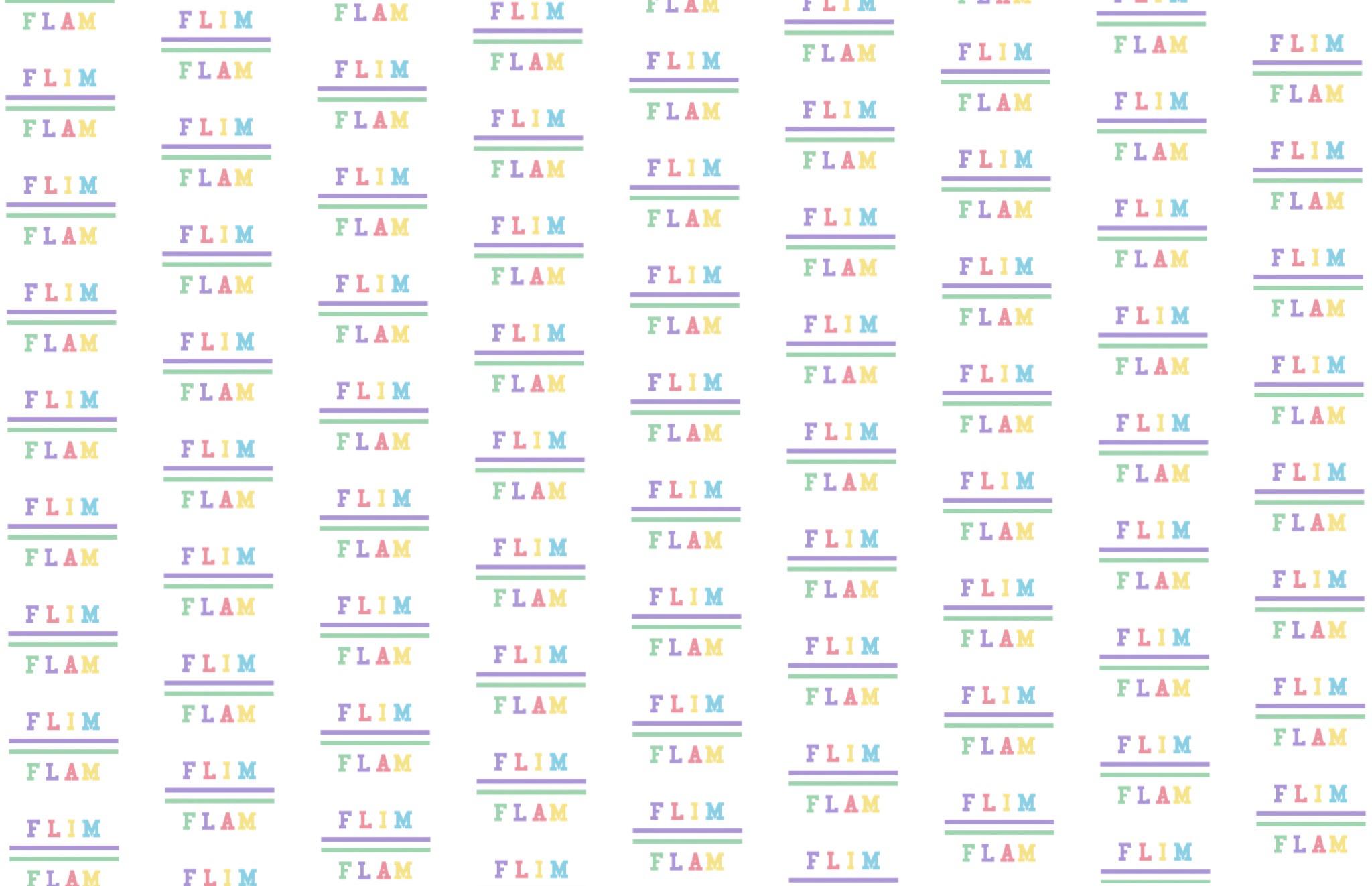 Flim Flam Wallpapers - Wallpaper Cave