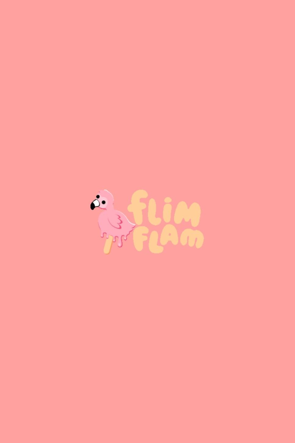 Flim Flam Wallpapers - Wallpaper Cave