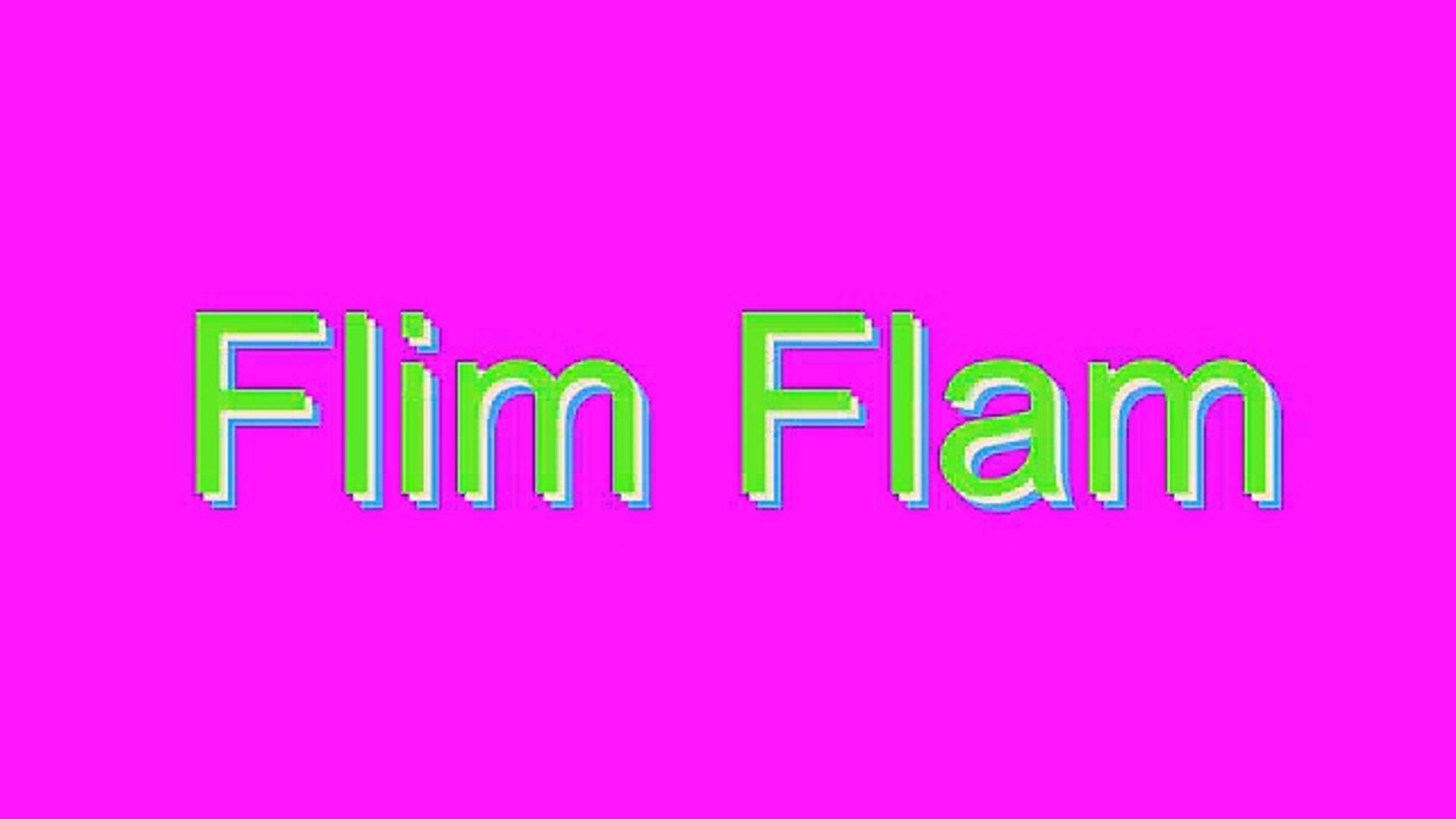 Flim Flam Wallpapers - Wallpaper Cave