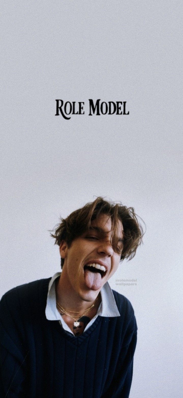 Role Model Wallpapers - Wallpaper Cave