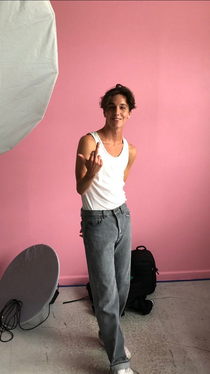 Role Model Wallpapers - Wallpaper Cave