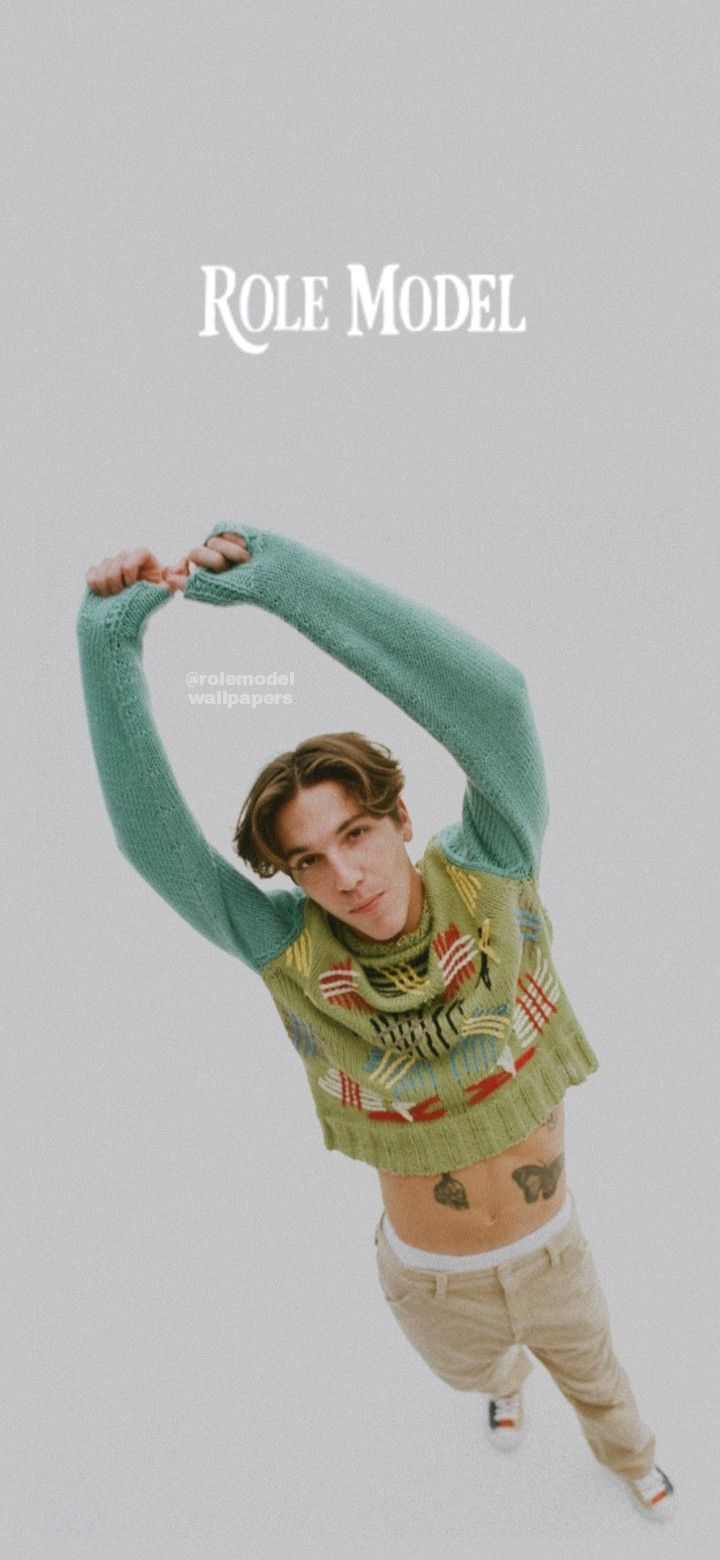 Role Model Wallpapers - Wallpaper Cave