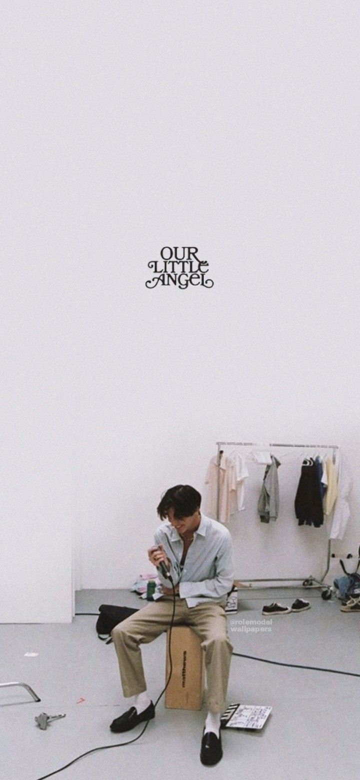 Role Model Wallpapers - Wallpaper Cave