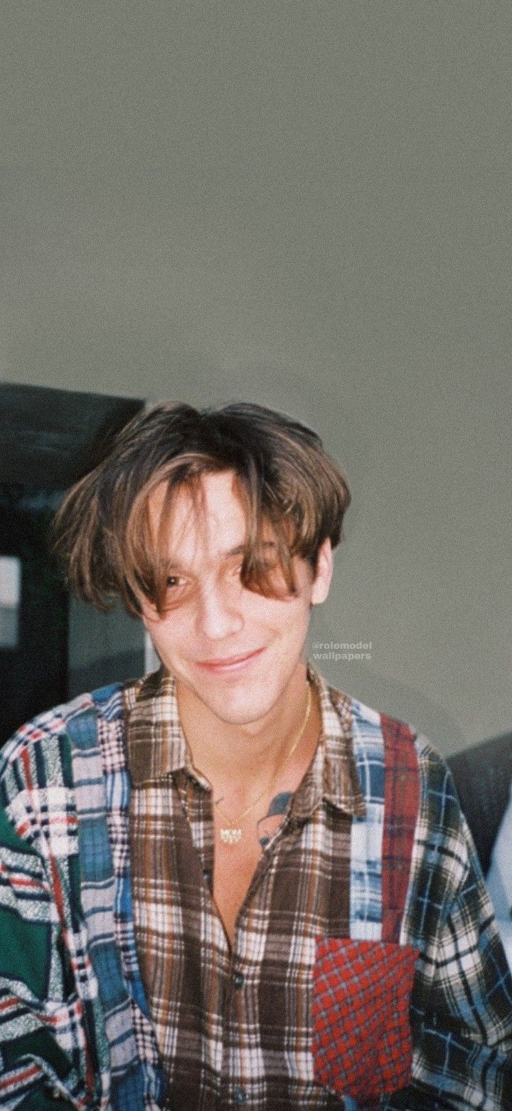 Role Model Wallpapers - Wallpaper Cave