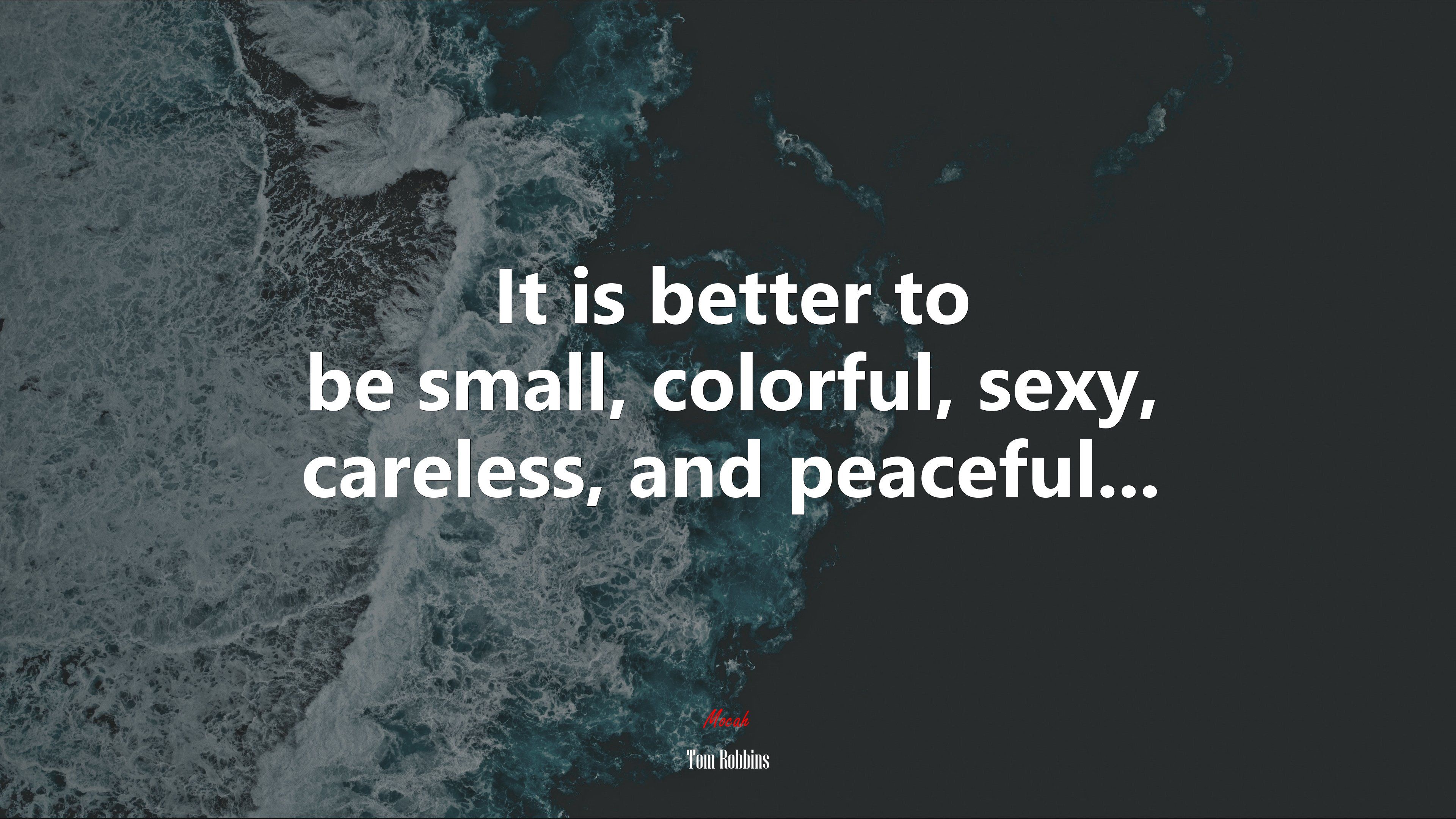 Careless Wallpapers - Wallpaper Cave