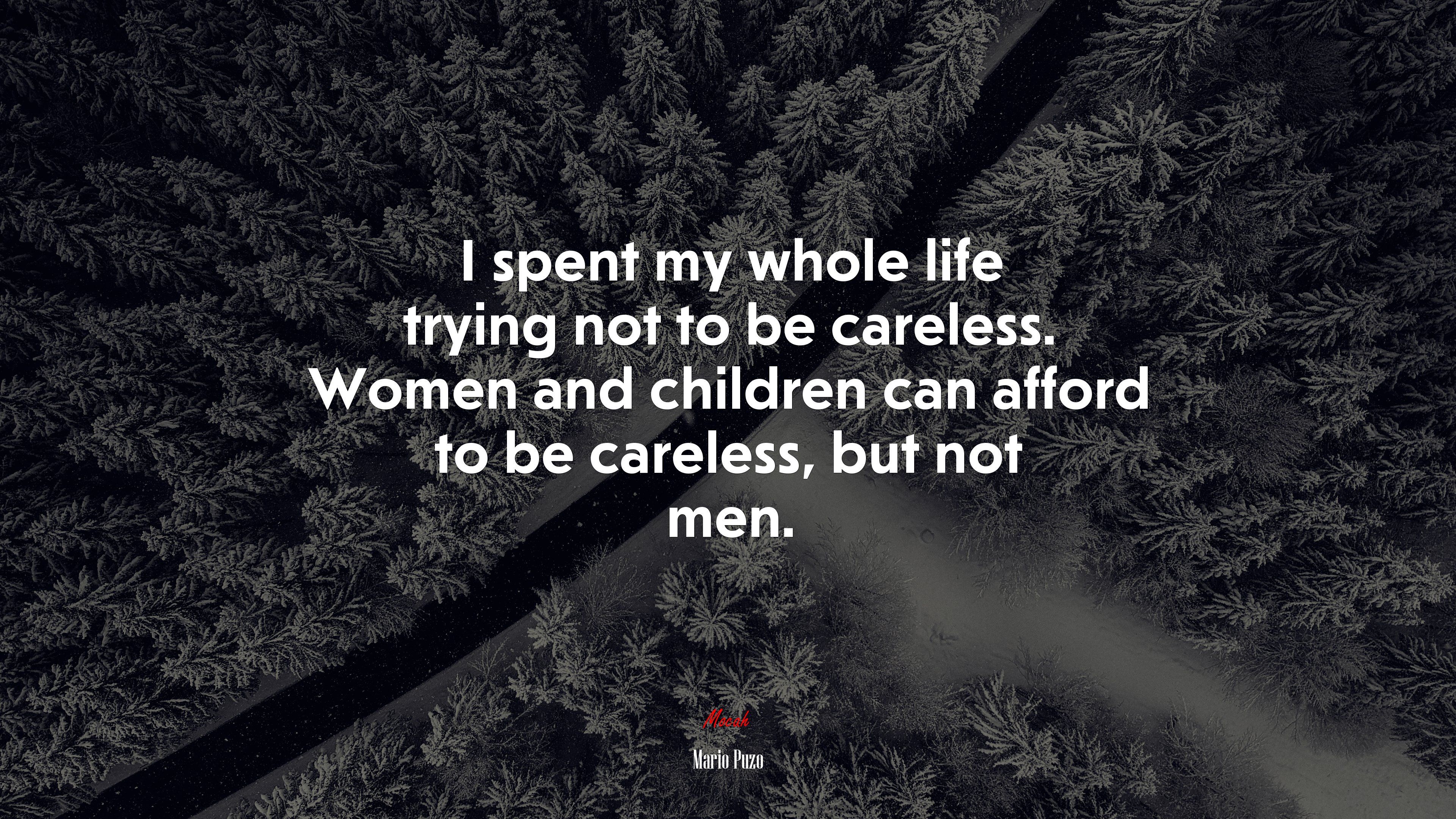 Careless Wallpapers - Wallpaper Cave