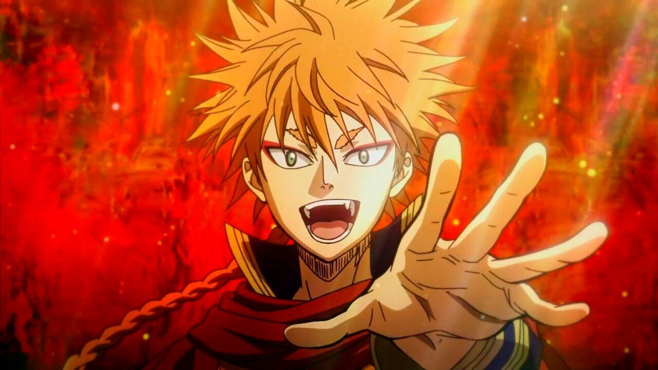 Leopold Vermillion Wallpapers - Wallpaper Cave