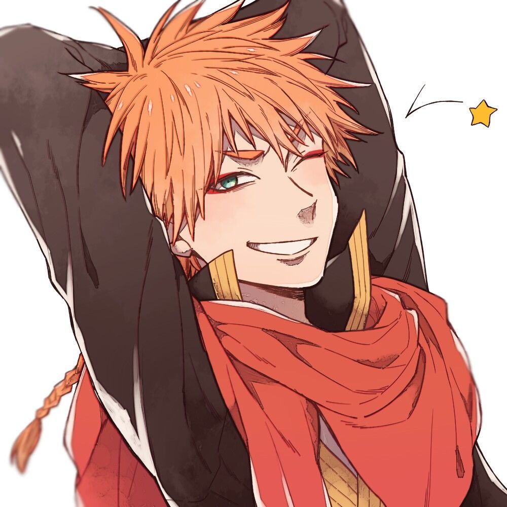 Leopold Vermillion Wallpapers - Wallpaper Cave