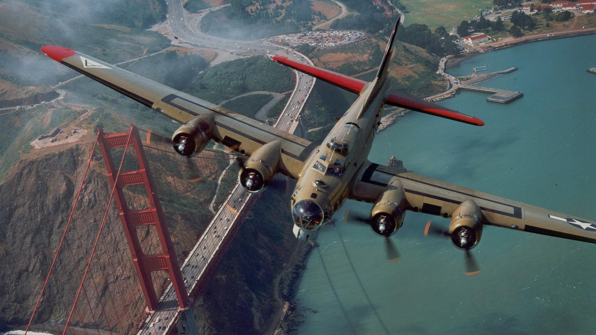 B-36 Wallpapers - Wallpaper Cave