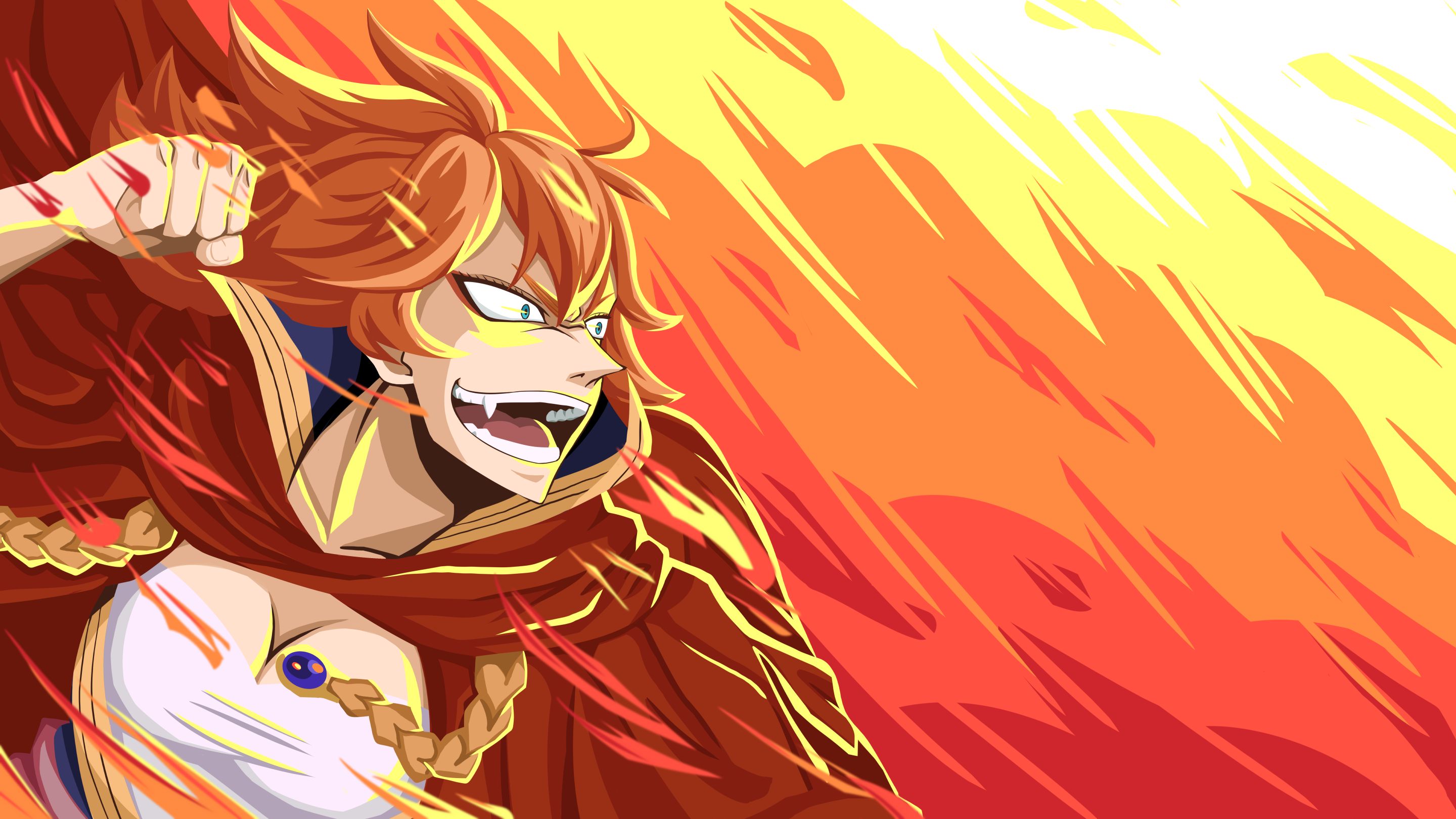 Leopold Vermillion Wallpapers - Wallpaper Cave