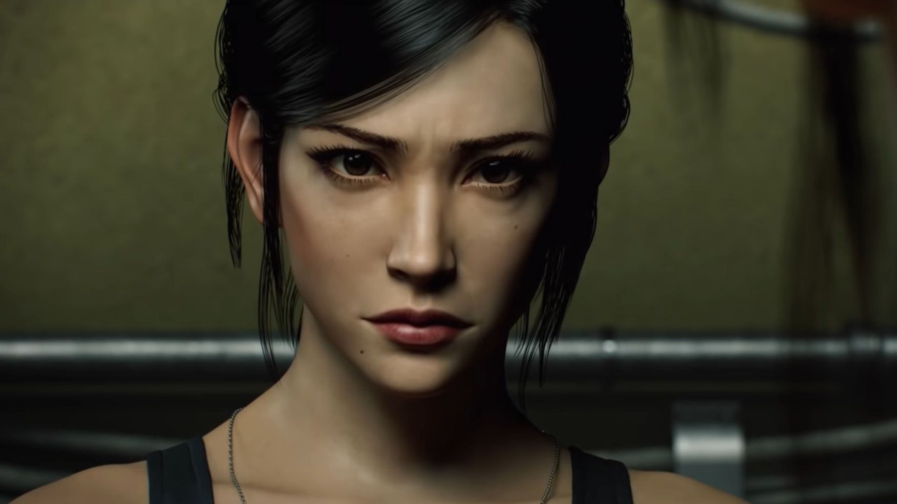 Resident Evil: Infinite Darkness 2021 Wallpapers - Wallpaper Cave Resident Evil: Infinite Darkness 2021 Wallpapers - Wallpaper Cave