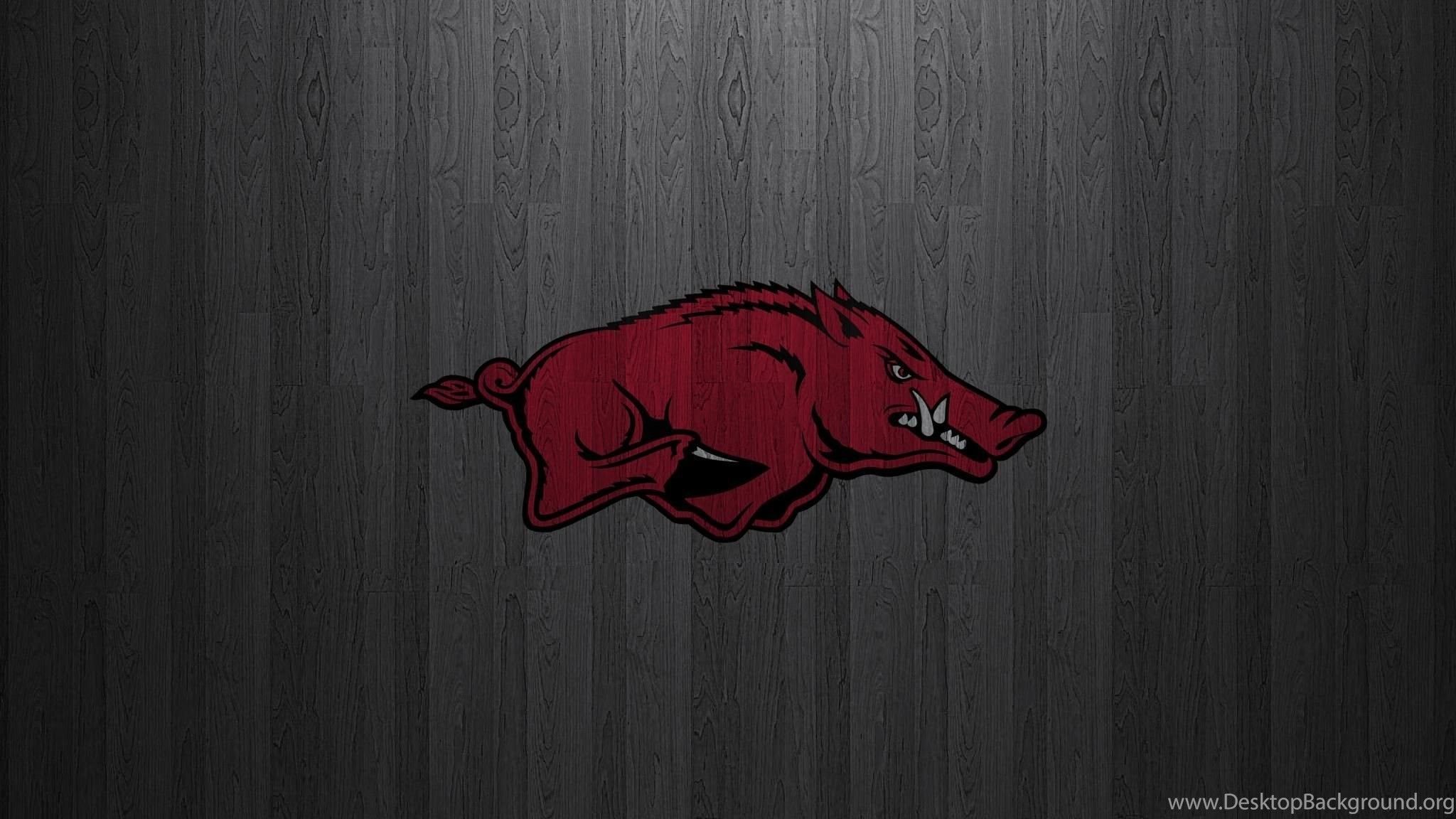Arkansas Razorbacks Baseball Wallpapers - Wallpaper Cave