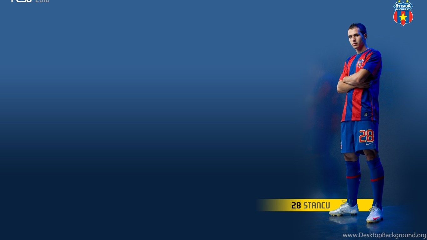 FCSB Wallpapers - Wallpaper Cave