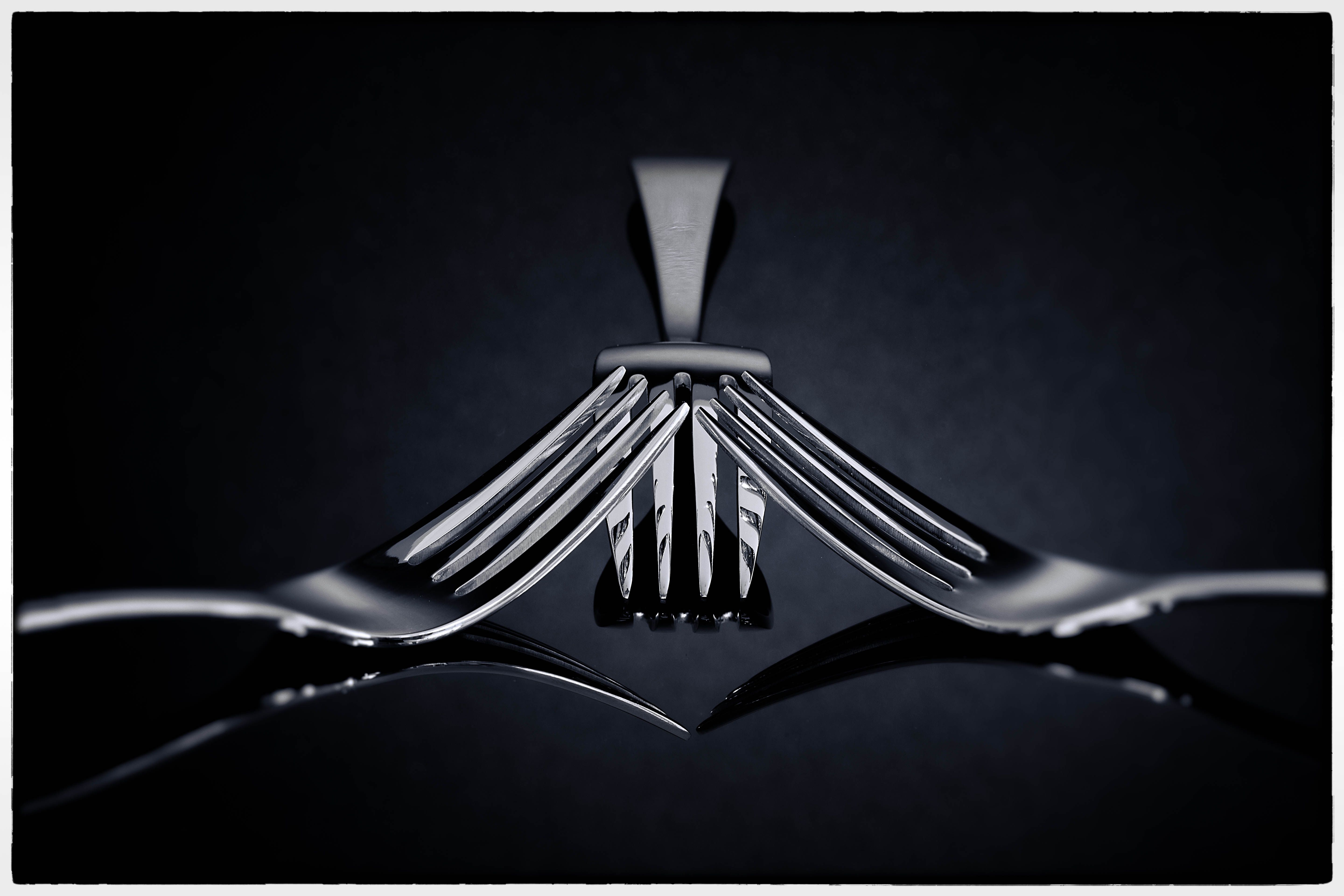 Cutlery Wallpapers - Wallpaper Cave